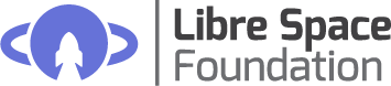 librespacelogo – SatNOGS